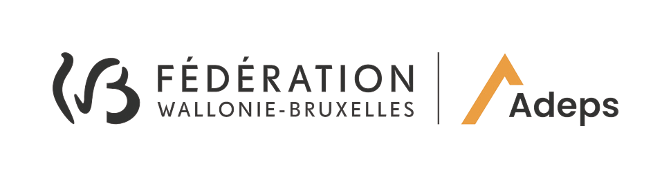 Padel - Fédération reconnue en FWB